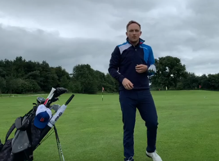 Marcus Mohr - Driven To Succeed - Bunker Blog – Bunker Mentality