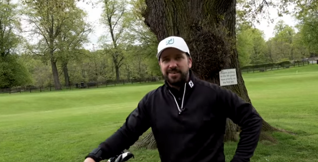 Father's Day Is Coming (feat. Peter Finch vs Chris Finch) -Bunker Blo ...