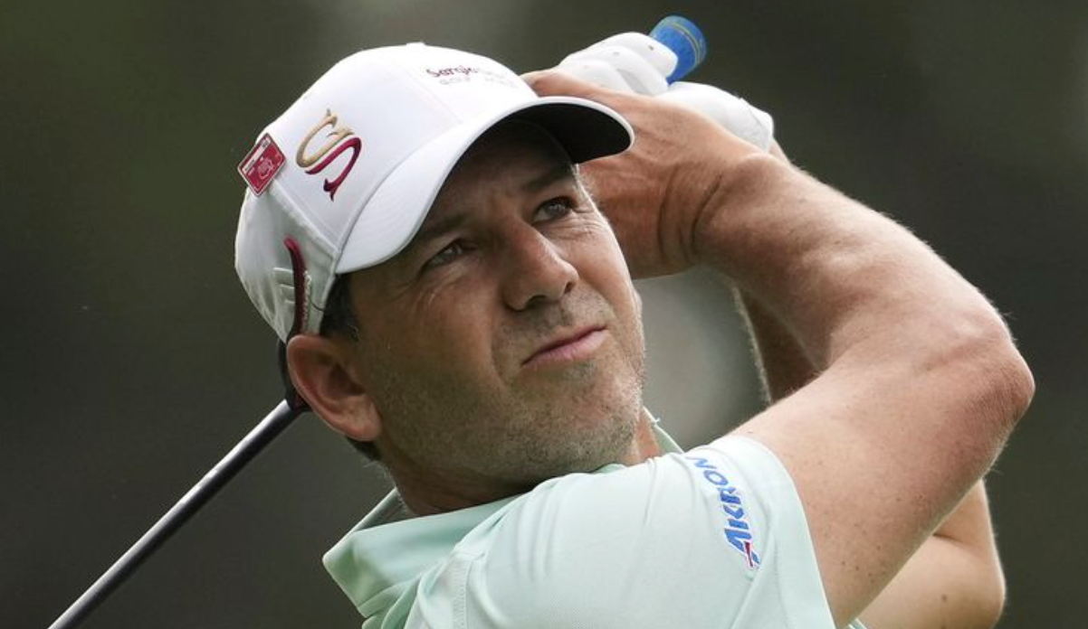 Garcia Back In The Major Fold – Bunker Mentality