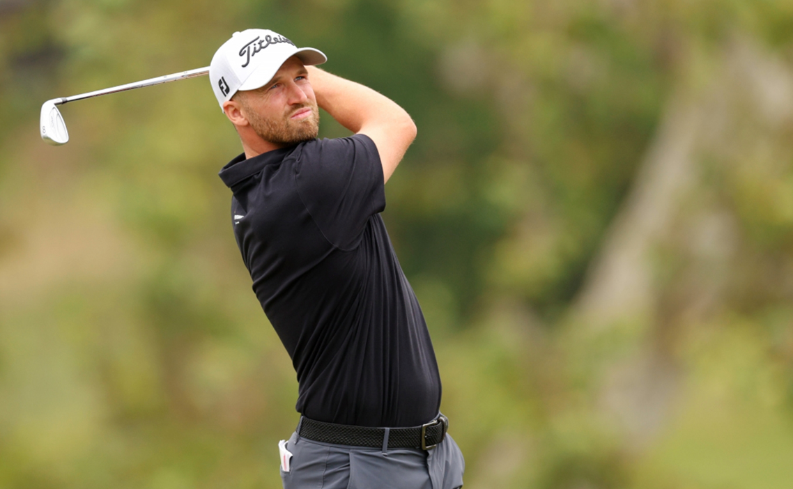 Clark: Other Than Scottie I Was Playing Better Than All Of Them ...