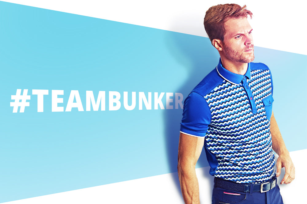 Week 1 of Lockdown - Team Bunker Round Up - Bunker Blog – Bunker Mentality