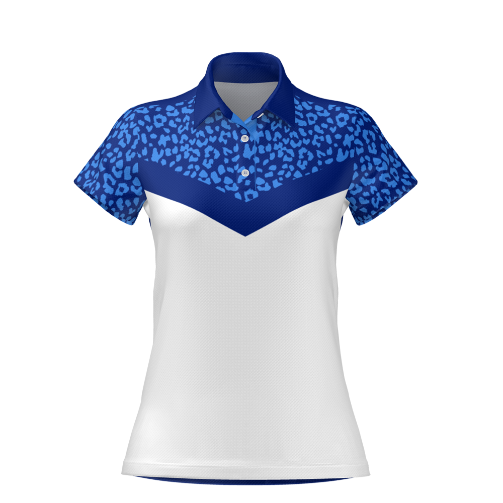 The Volt Polo Polo – Bunker Mentality