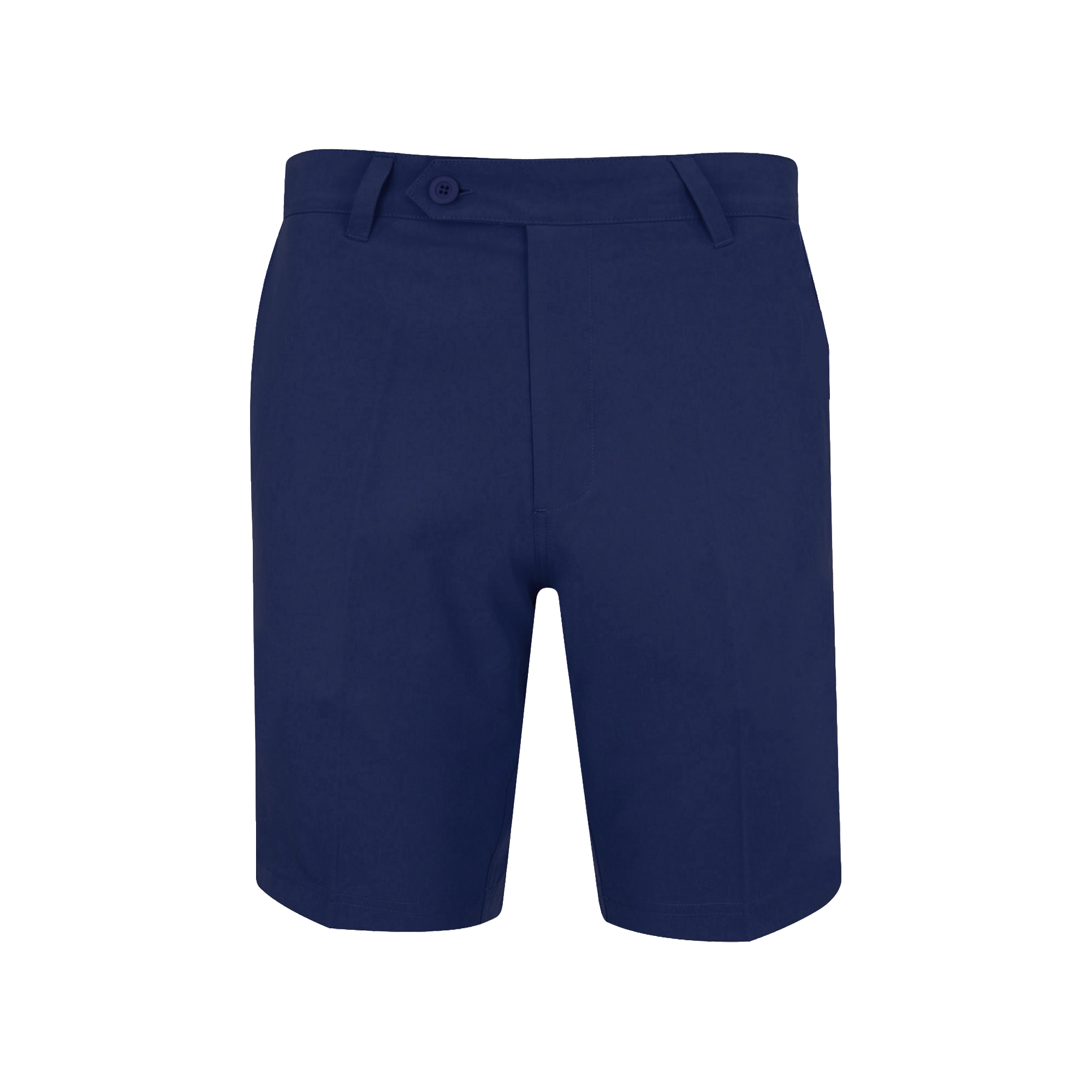 Bunker Mentality Crux Core Navy Mens Golf Shorts | Golf Shorts